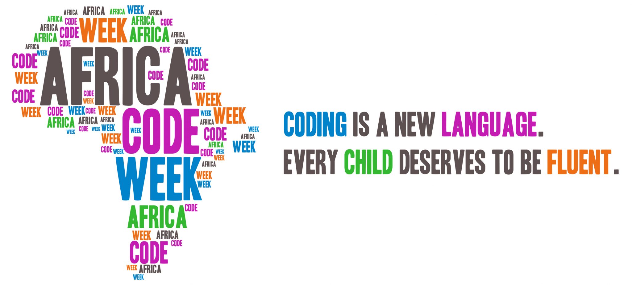 Le Togo accueille l’« Africa Code Week » | Info Afrique | Economie et numérique