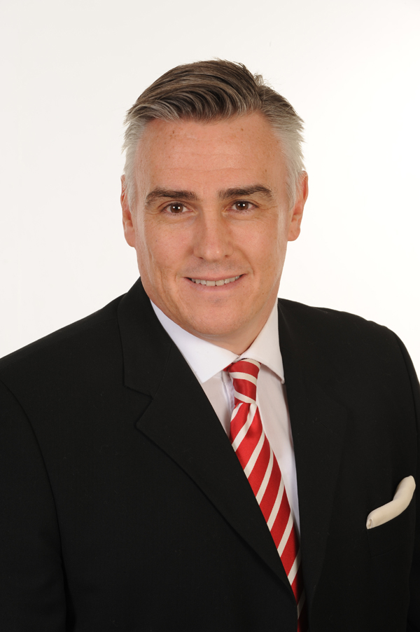 RiskMap2016, cartographie des risques en Afrique | INFO AFRIQUE