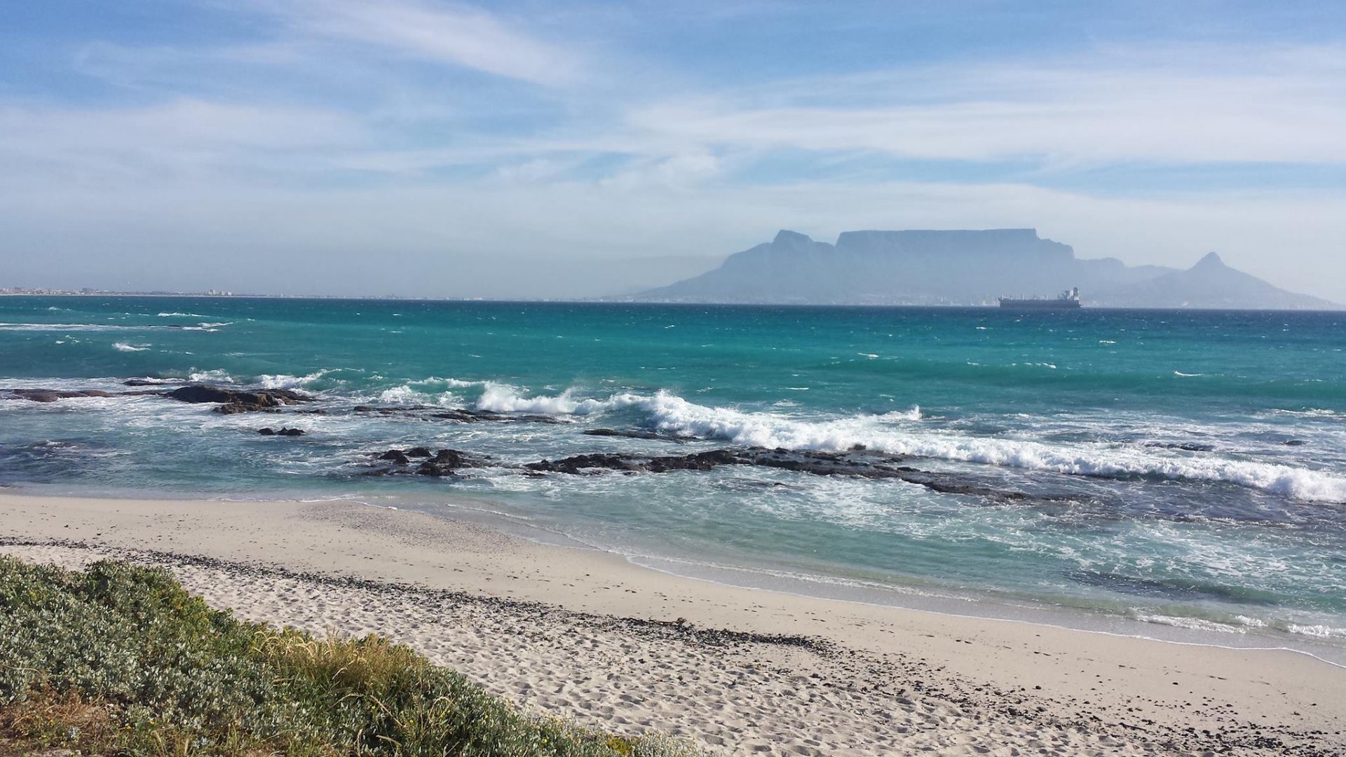 AfricArena | Info Afrique | Economie et numérique