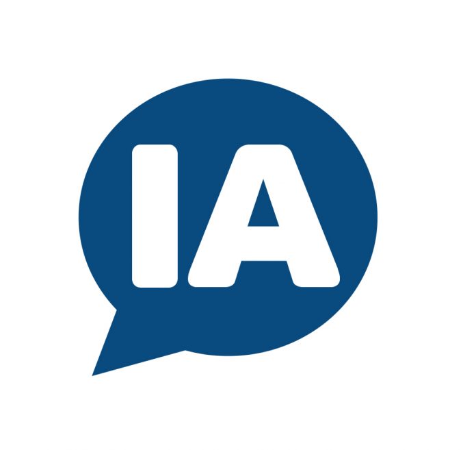 Petites IA et grand impact : quand l’intelligence artificielle est mise ...