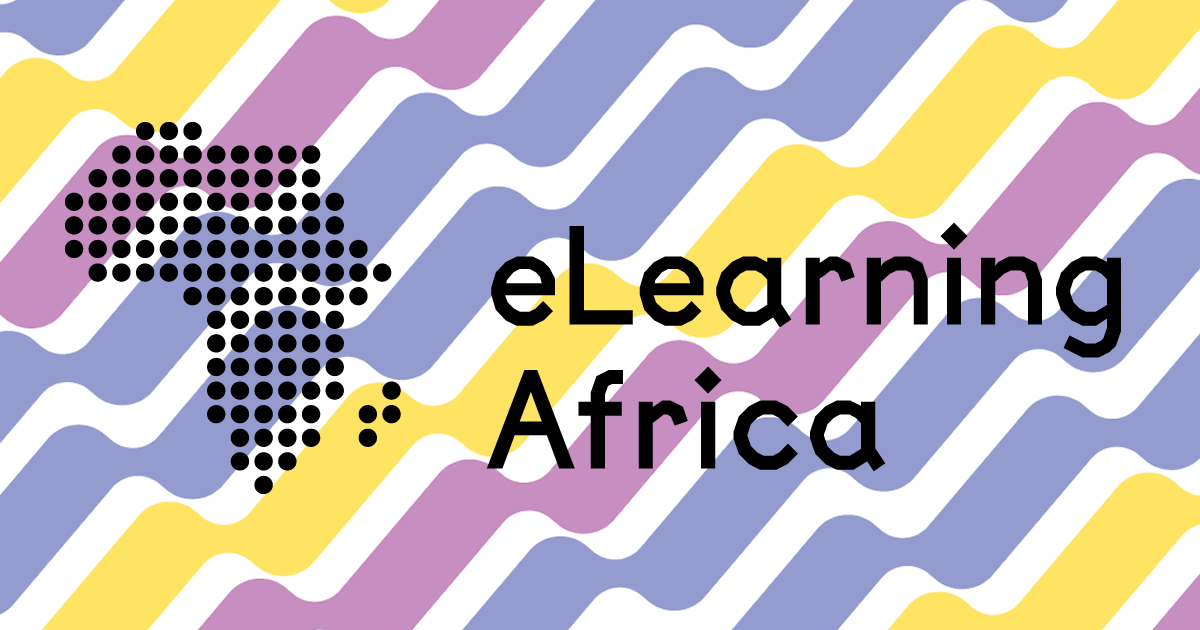 17ème eLearning Africa à Kigali ! | Info Afrique | Economie et numérique